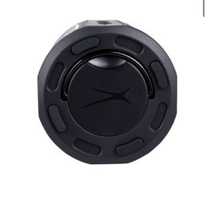 Altec Lansing | Portable Audio & Video | Altec Lansing Hydramotion ...